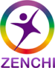 Home - Zenchi