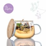 Producten – Zenchi